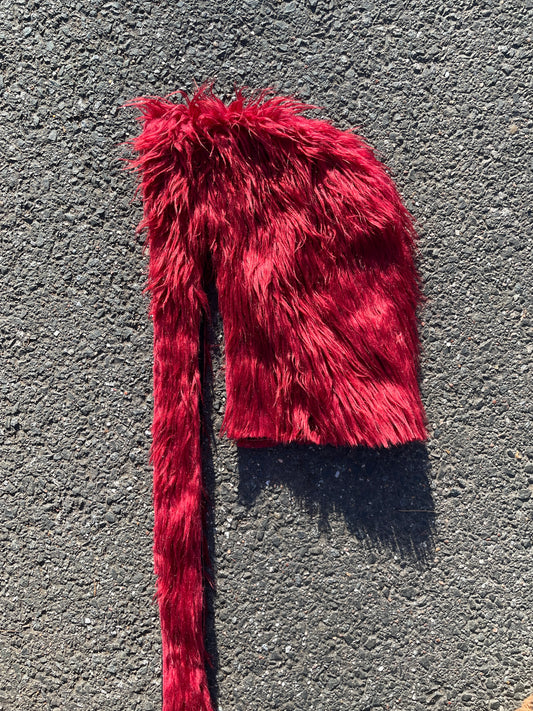 JUNYADAFURGOD – WORK (SIC)